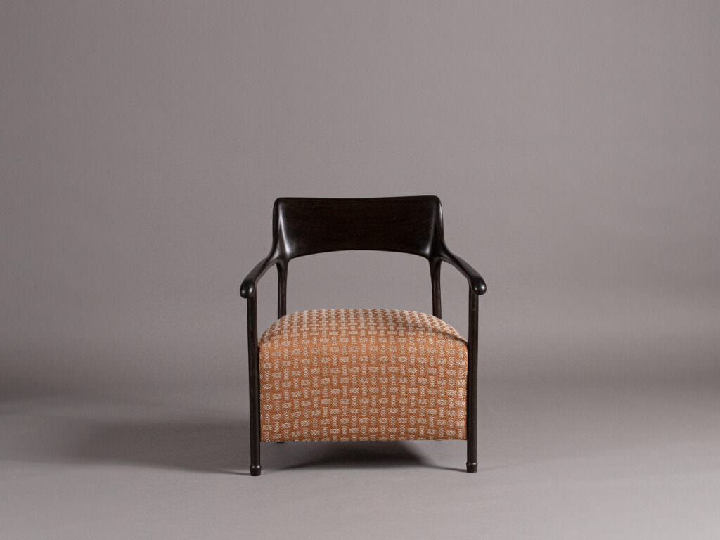 Franck – Charles Zana