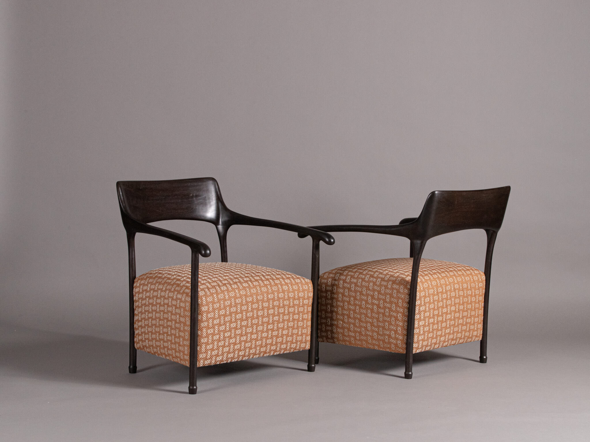 Franck – Charles Zana