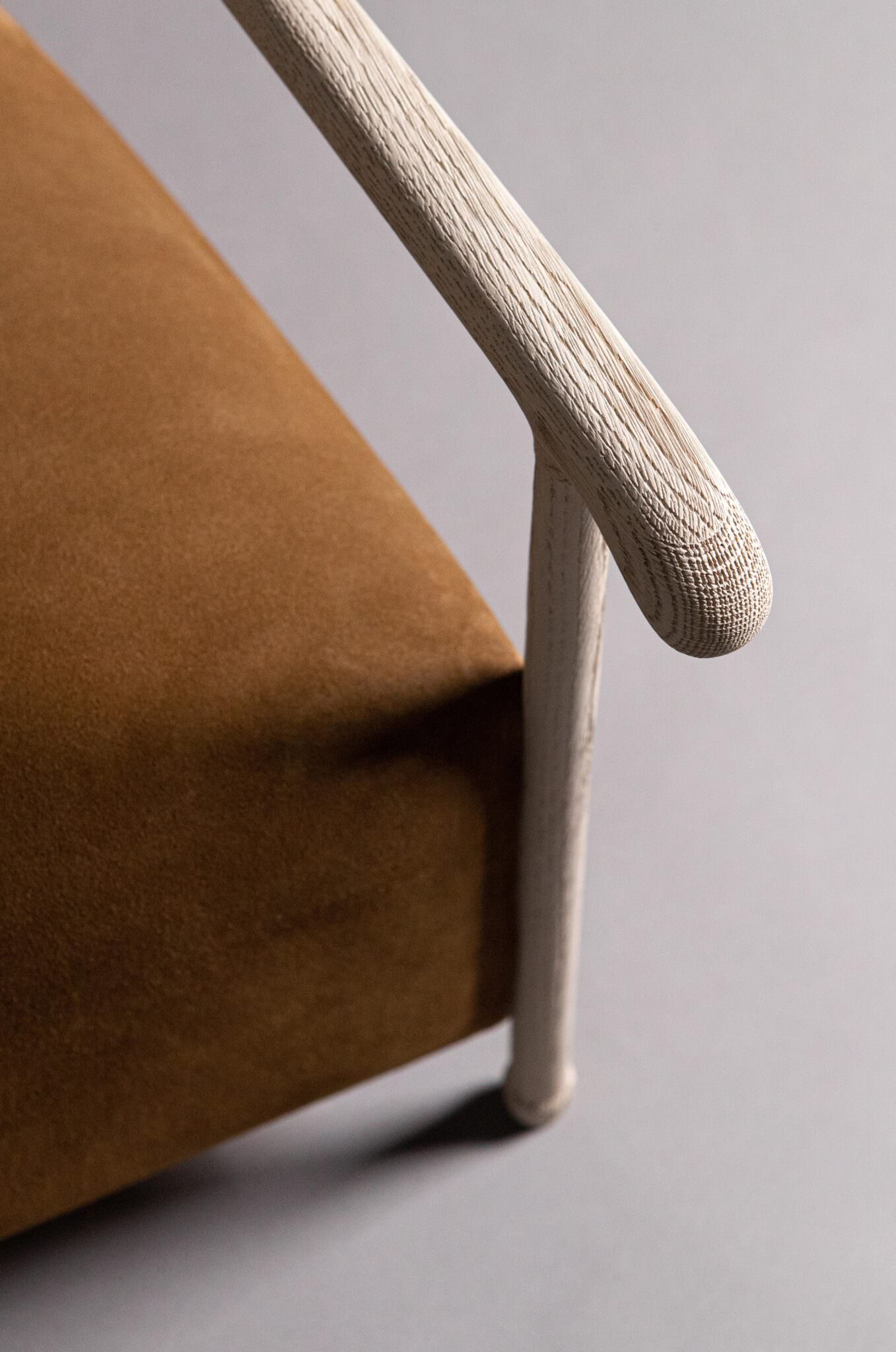Franck – Charles Zana