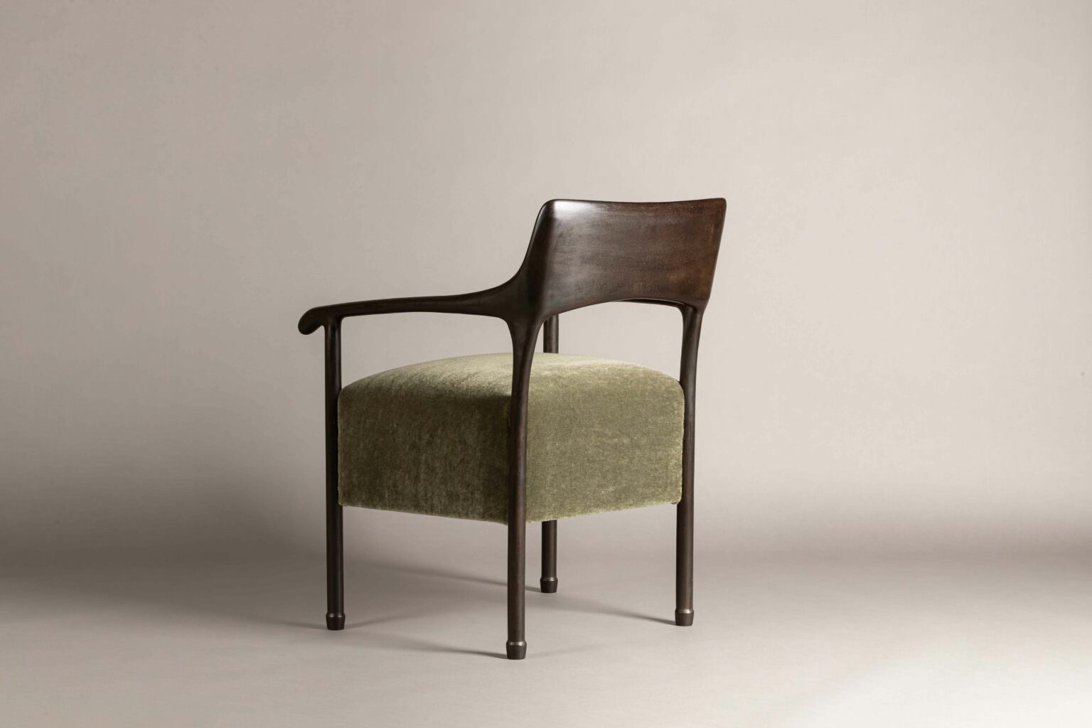 Franck – Charles Zana