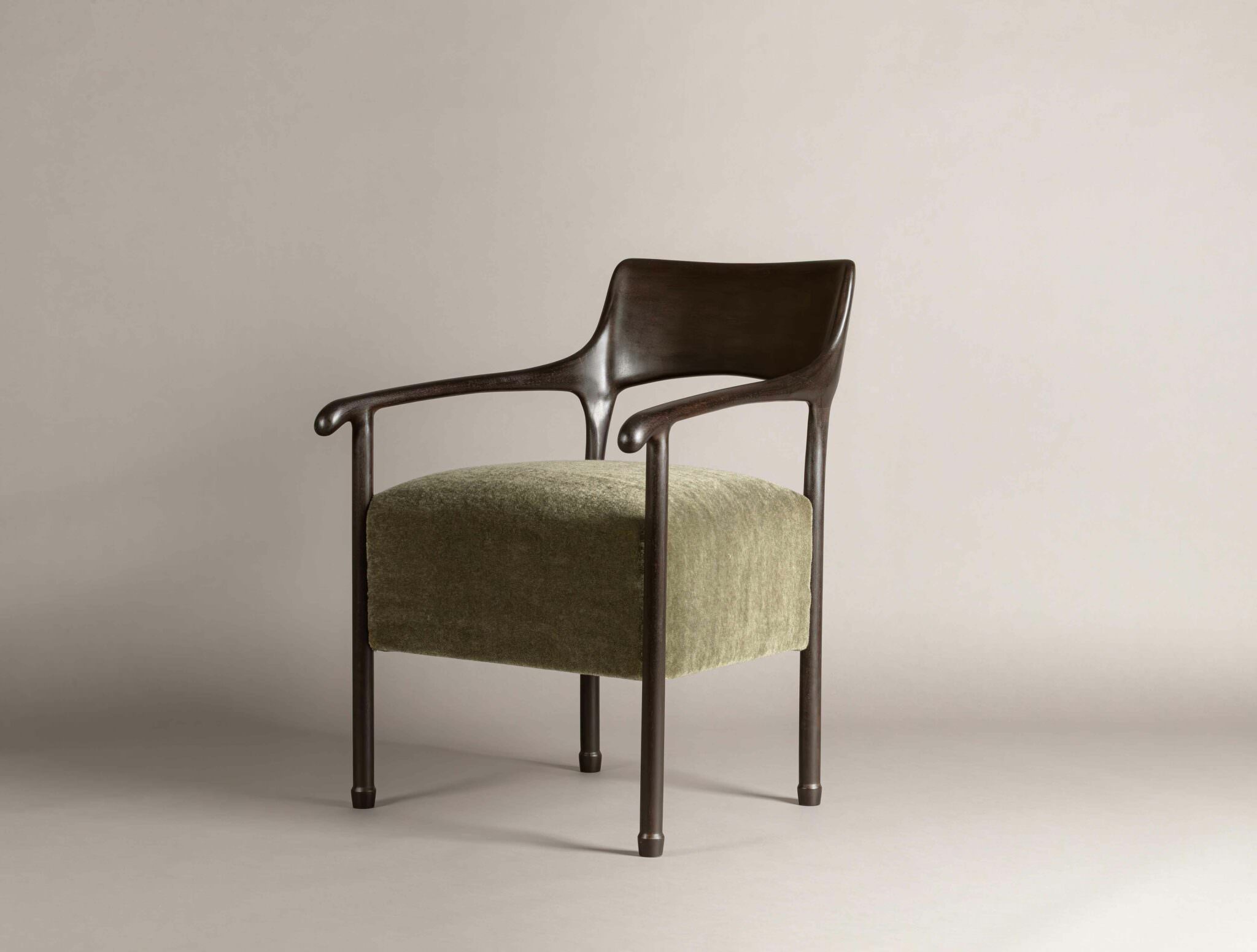 Franck – Charles Zana