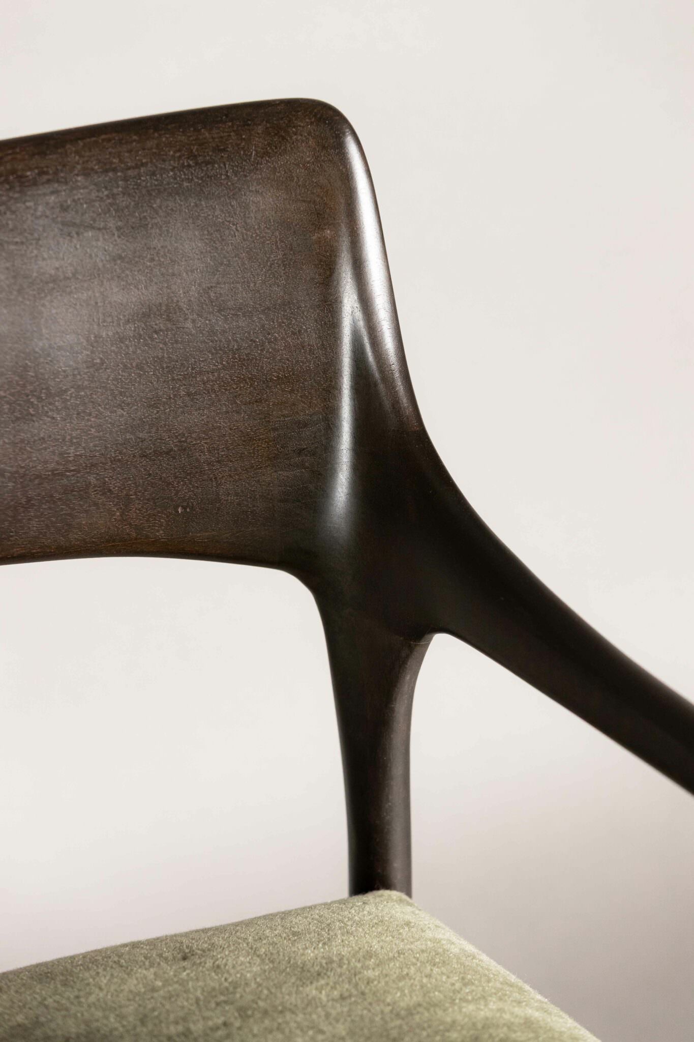 Franck – Charles Zana