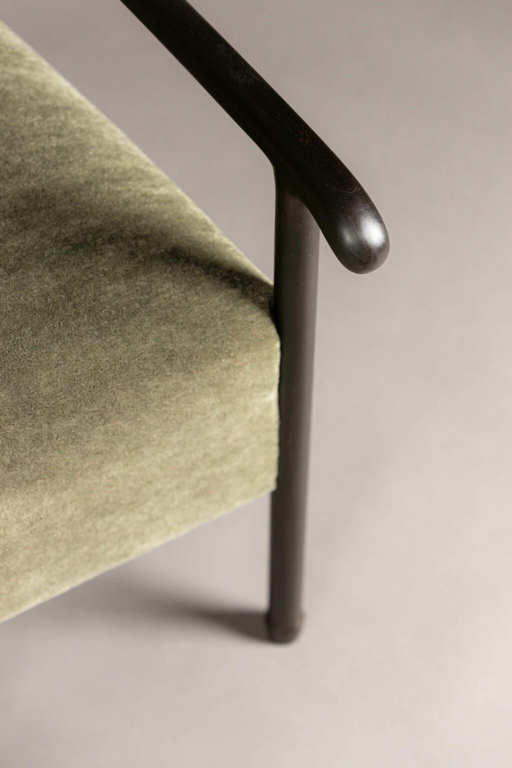 Franck – Charles Zana
