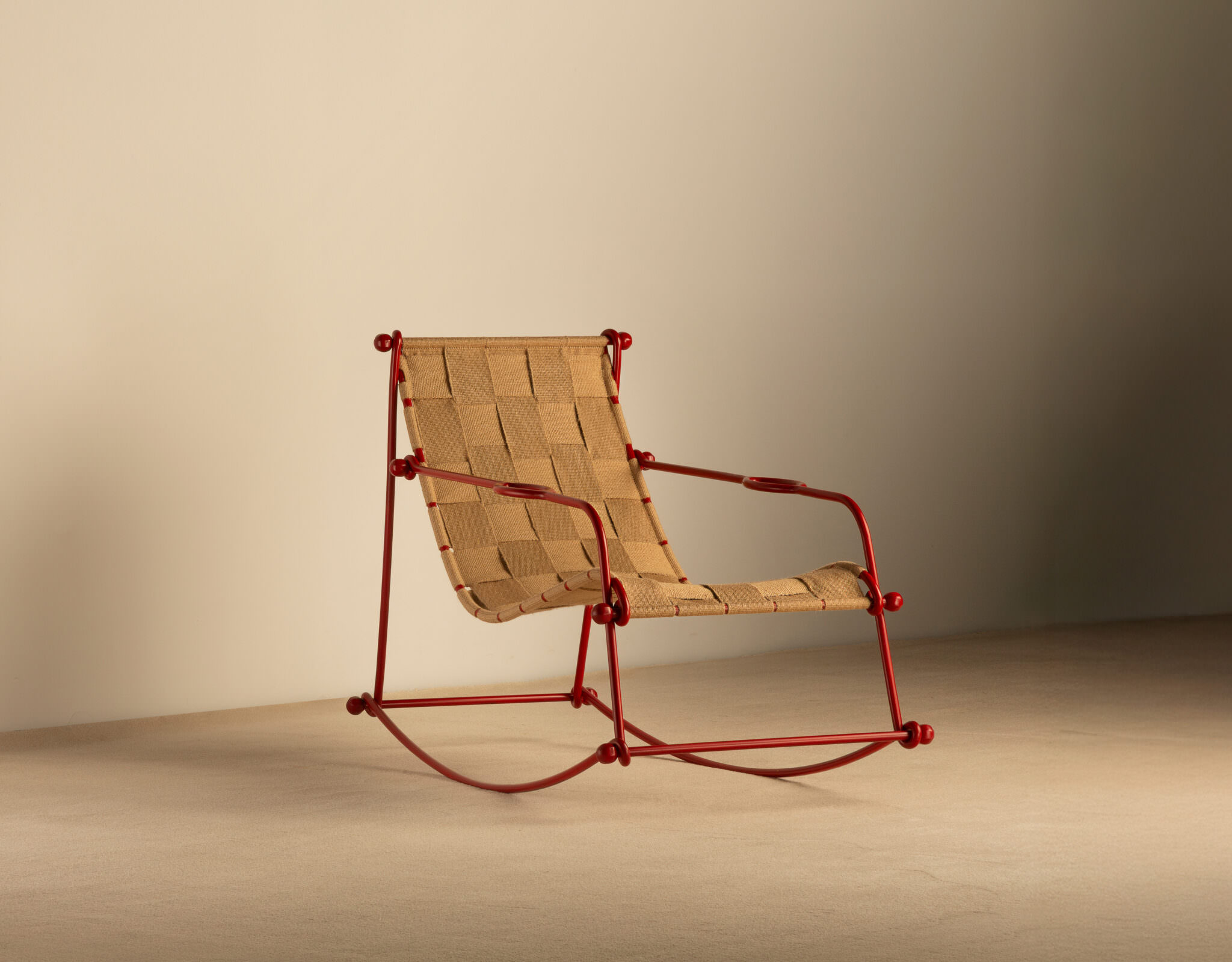 Charles Zana – Interior design studio based in Paris